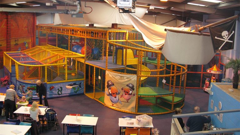 Castaway Play : Everything you need to know - looneypalace